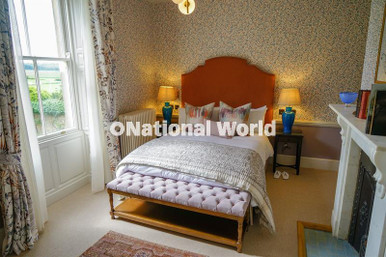 39839232-First look around the complete transformation of Grade-II ...