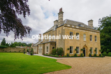 39839223-First look around the complete transformation of Grade-II ...