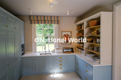 39839218-First look around the complete transformation of Grade-II ...