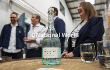 39841871-PIC LISA FERGUSON 14/08/2023 LEADER OF THE LABOUR PART SIR ...