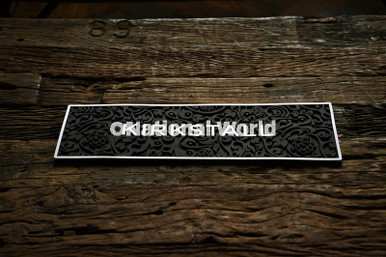 39843468-Kirkstall Brewery iare opening its new pub, The Three Swords ...