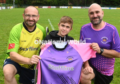 39843694-WIGAN - 16-08-23 - SPORT - Wigan Rugby League Referees Society ...