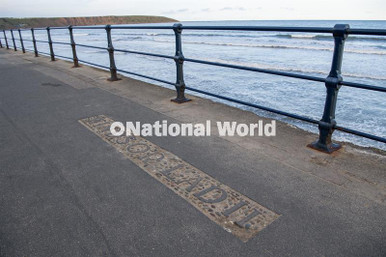 39859613-The wreck of Windsor Lad II acknowledged among a dozen others ...