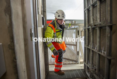 39860171-PIC LISA FERGUSON 14/09/2023 Leigh Coyle - Major Bridges ...