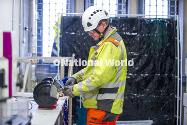 39860313-PIC LISA FERGUSON 14/09/2023 Leigh Coyle - Major Bridges ...