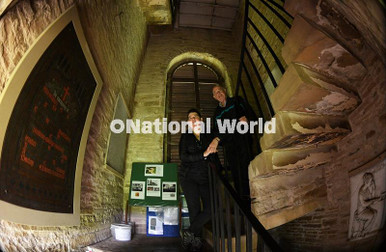 39862689-183 years since the death of Anne Lister, and organisations ...