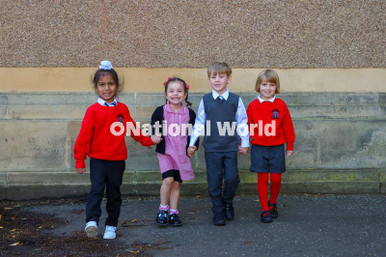 39863588-Edinburgh Evening News P1 Supplement 2023 Front Page pic for ...