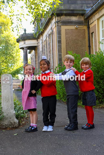 39863586-Edinburgh Evening News P1 Supplement 2023 Front Page pic for ...