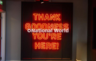 39864880-PIC LISA FERGUSON 21/09/2023 New Port of Leith Distillerty ...