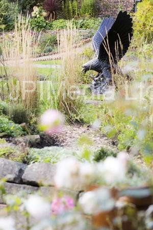 39197385-Crow Nest Park, Dewsbury, which has received the Green Flag ...