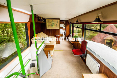 39867307-Real Homes - The Bus Stop, Orchard Cottages, near Stokesley ...