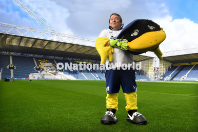 39867952-Simon Nash retining from his role as Deepdale Duck LEP-230929 ...