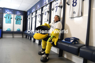 39867989-Simon Nash retiring from his role as Deepdale Duck LEP-230929 ...