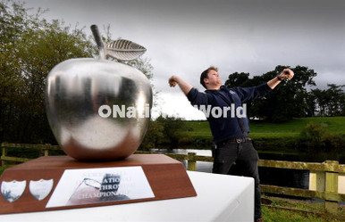 39868758-Apple Throwing Championships at Newby Hall and Gardens ...