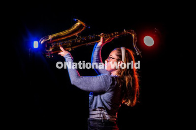 39871022-David Duggleby Auctioneers & Valuers, Musical Instruments Sale ...