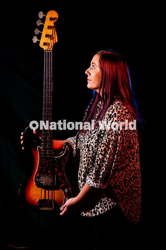 39871015-David Duggleby Auctioneers & Valuers, Musical Instruments Sale ...