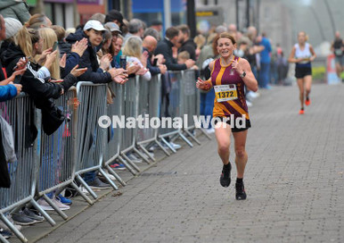 39872421-Morley 10k sun 08-10-2023 picture Steve Riding Rochelle ...