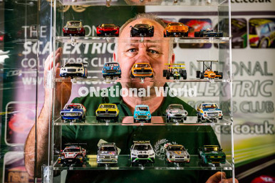 39872486-The Leeds Northern Swapmeet of the National Scalextric ...