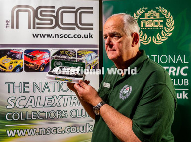 39872480-The Leeds Northern Swapmeet of the National Scalextric ...