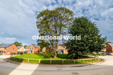 39872991-Timeless Developement Site - Magnolia Road, Seacroft, Leeds ...