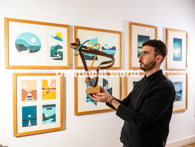 39873839-The Craft Centre Leeds are hosting their Winter Show 2023 ...