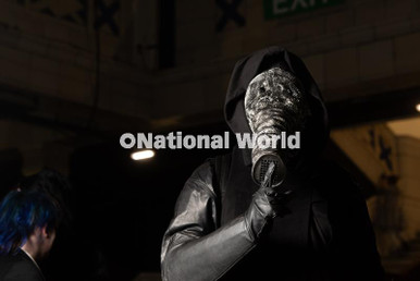 39875764-Horror Comic Con Blackpool LEP-231015-131821001 LEP-231015 ...