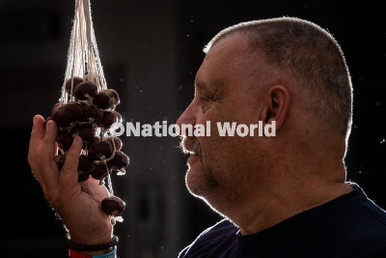 39877663-Stuart Ward is organising the Bourne Arms Knott End and ...