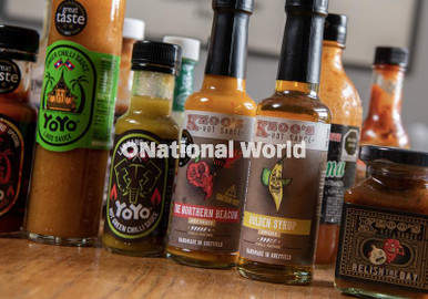 39878485-Sheffield musician and producer Dean Honer who has co-authored ...