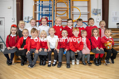 39880344-Pictured - Trosnant Infant School Seahorse Class Photos by ...