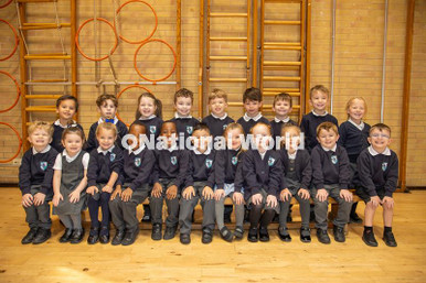 39880321-Pictured - Fairfield Infant School Rabbits Class Photos by ...