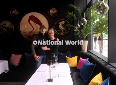 39884893-Feature on DN1 Delicatessen and Dining, High Fishergate ...