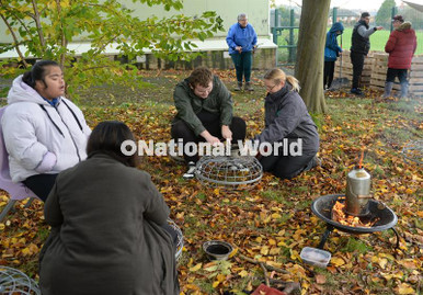 39888567-Forest View at Rawmarsh, Nexus Multi Academy Trust's new ...