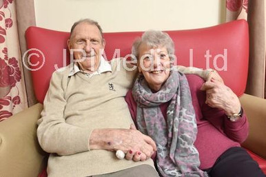 38556894-Frank Russell will be celebrating his 21st birthday at the age ...