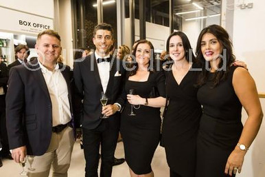 39218604-Wakefield Express Business Excellence Awards 2021. From the ...