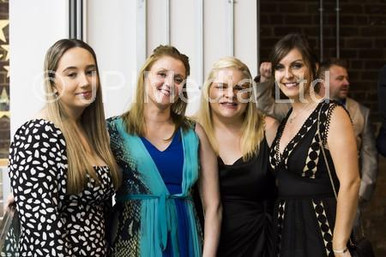 39218614-Wakefield Express Business Excellence Awards 2021. From the ...