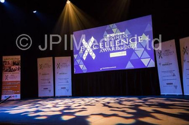 39218616-Wakefield Express Business Excellence Awards 2021. - National ...
