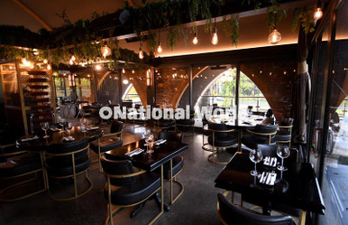 39892257-Hama Korean Restaurant, Princes Avenue, roundhay, Leeds ...