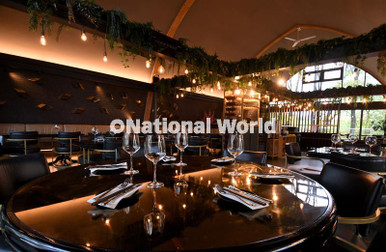 39892256-Hama Korean Restaurant, Princes Avenue, Roundhay, Leeds ...