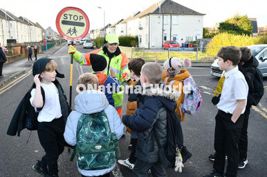 39892795-10-11-2023. Picture Michael Gillen. CARRONSHORE. Webster ...
