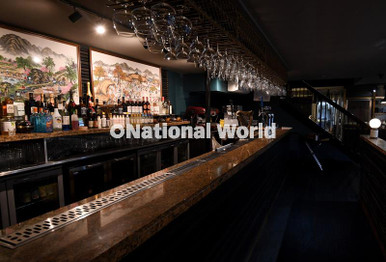 39892252-Hama Korean Restaurant, Princes Avenue, roundhay, Leeds ...