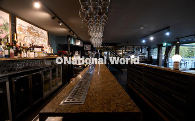 39892254-Hama Korean Restaurant, Princes Avenue, roundhay, Leeds ...