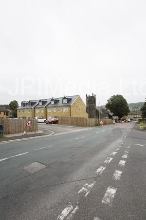 39103527-Housing development next to The Trinity Centre, Upper Road ...