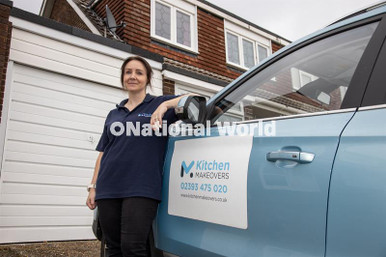 39895576-After receiving a recent diagnosis of ADHD, Lucy Goffin ...