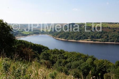 39109209-Scammonden Reservoir walk, for Walkshire Walks - National ...