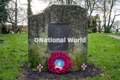 39896270-Feature on Bubwith in the East Riding of Yorkshire ...