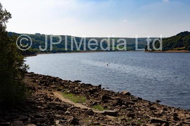 39109220-Scammonden Reservoir walk, for Walkshire Walks - Iconic Media ...
