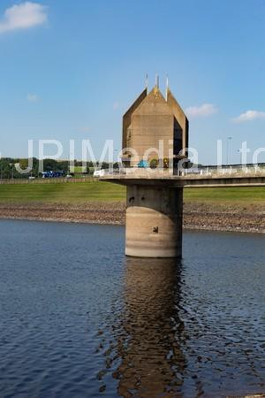 39109221-Scammonden Reservoir walk, for Walkshire Walks - National ...