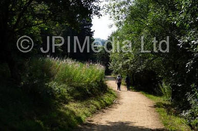 39109223-Scammonden Reservoir walk, for Walkshire Walks - National ...