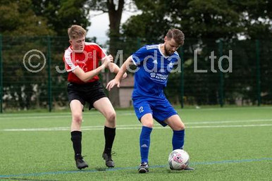 39141270-Actions from Shelf v Hebden Royd Red Star, at Lightcliffe ...