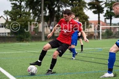 39141271-Actions from Shelf v Hebden Royd Red Star, at Lightcliffe ...